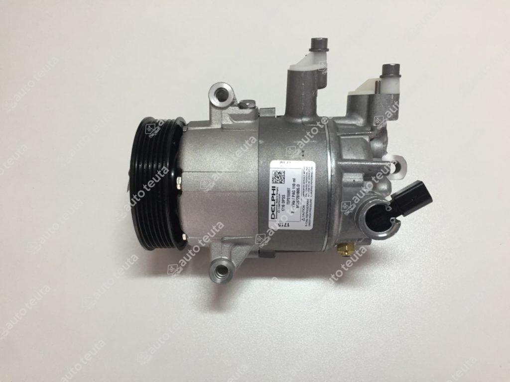 5K0820803A – Auto Teuta