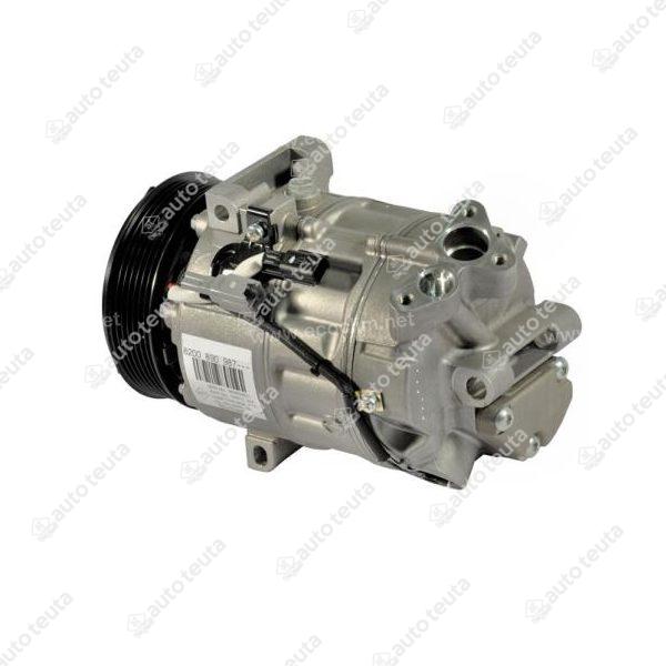 DCP05096 – Auto Teuta