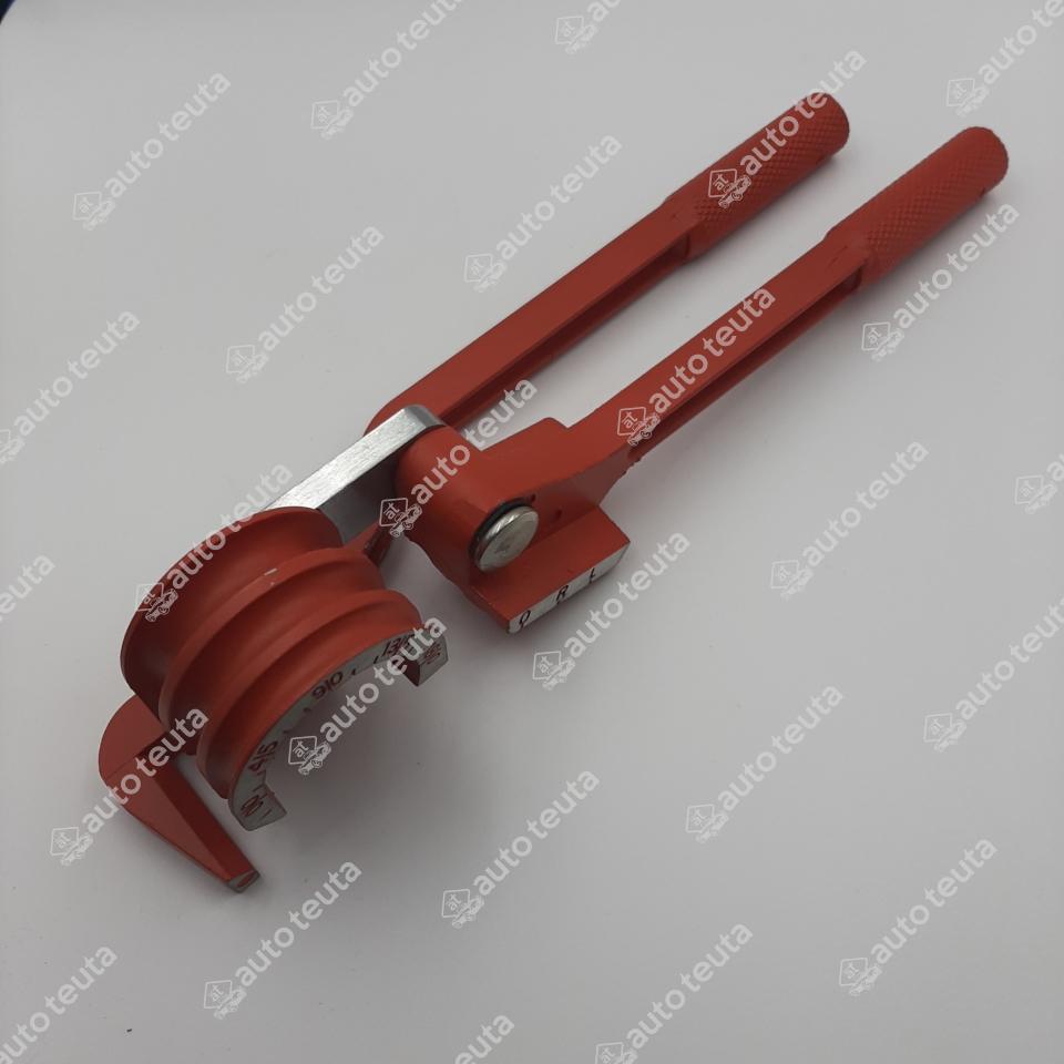 LAKUES PROFESIONAL PER GYPA – Auto Teuta